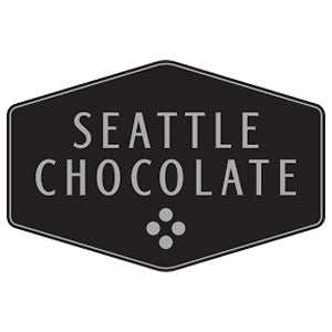 Seattle Chocolate - Haversack Sales